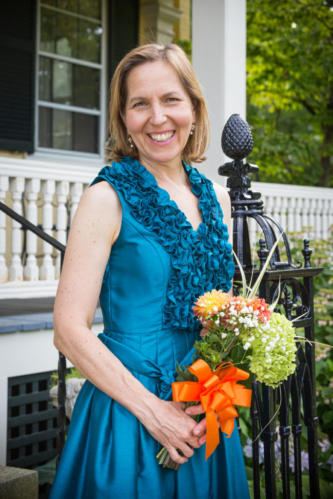 Allison Mahoney Headshots and Fae Photos-10 - Leah C-S Photography