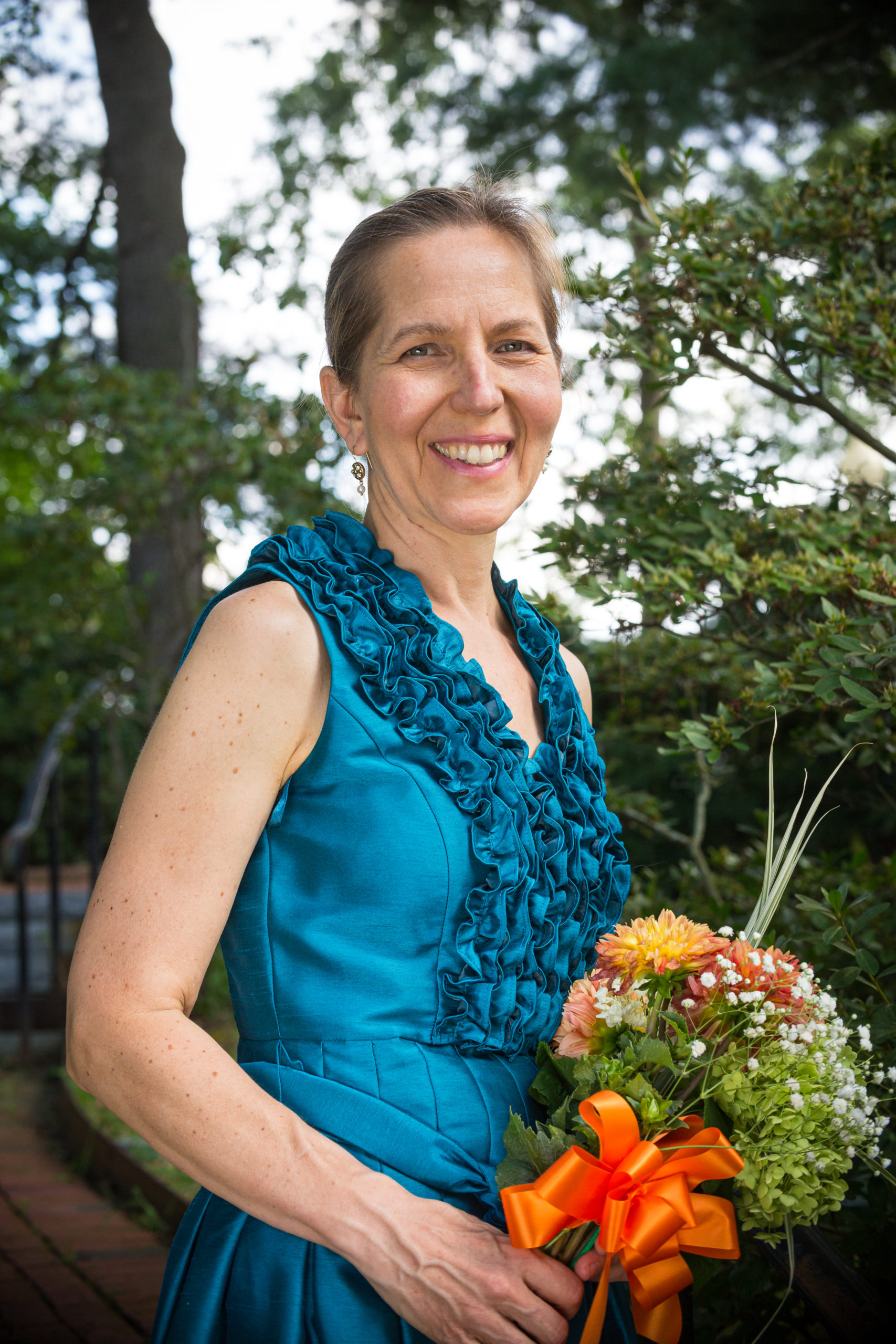 Allison Mahoney Headshots and Fae Photos-17 - Leah C-S Photography