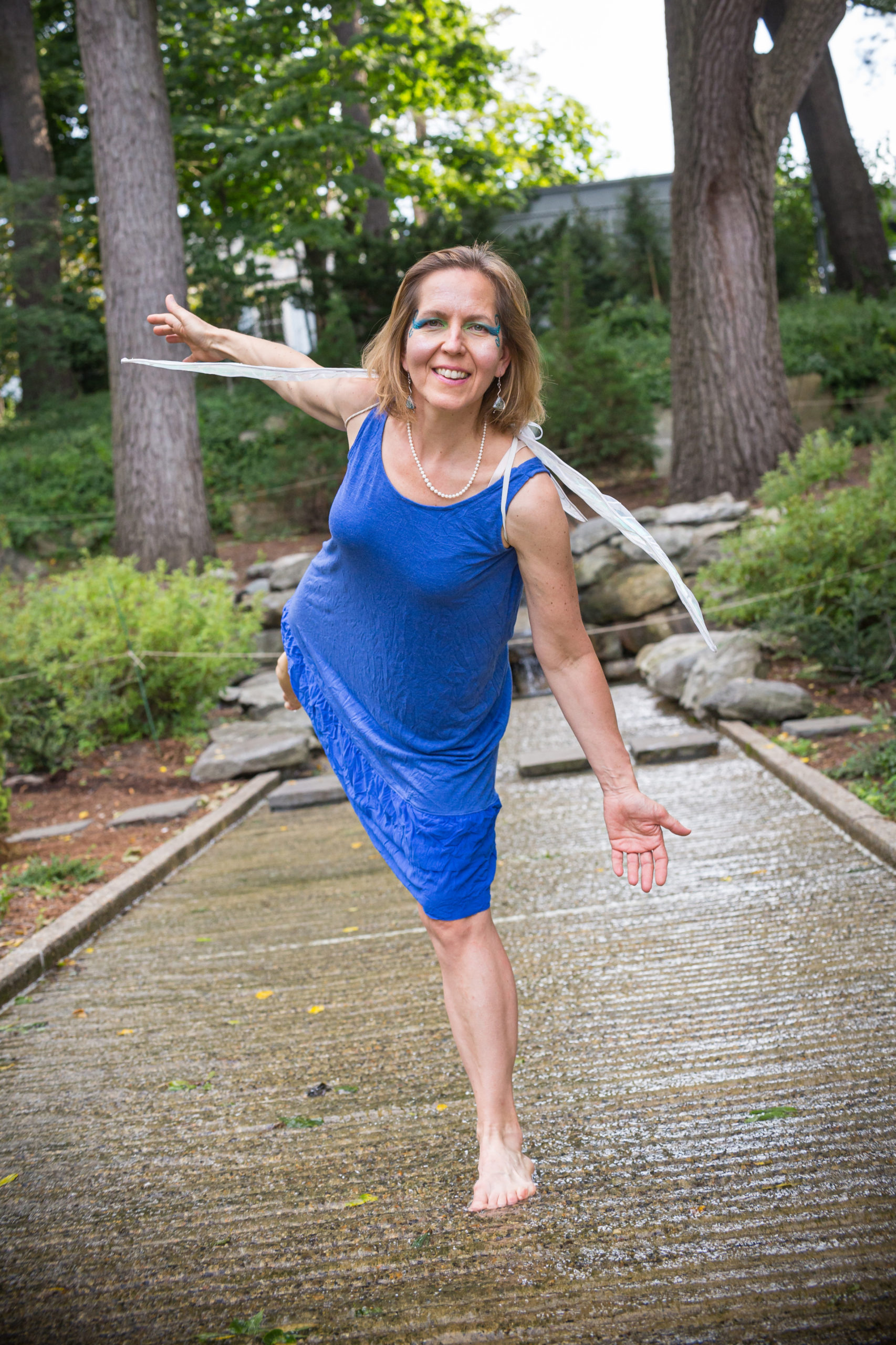 Allison Mahoney Headshots and Fae Photos-28 - Leah C-S Photography