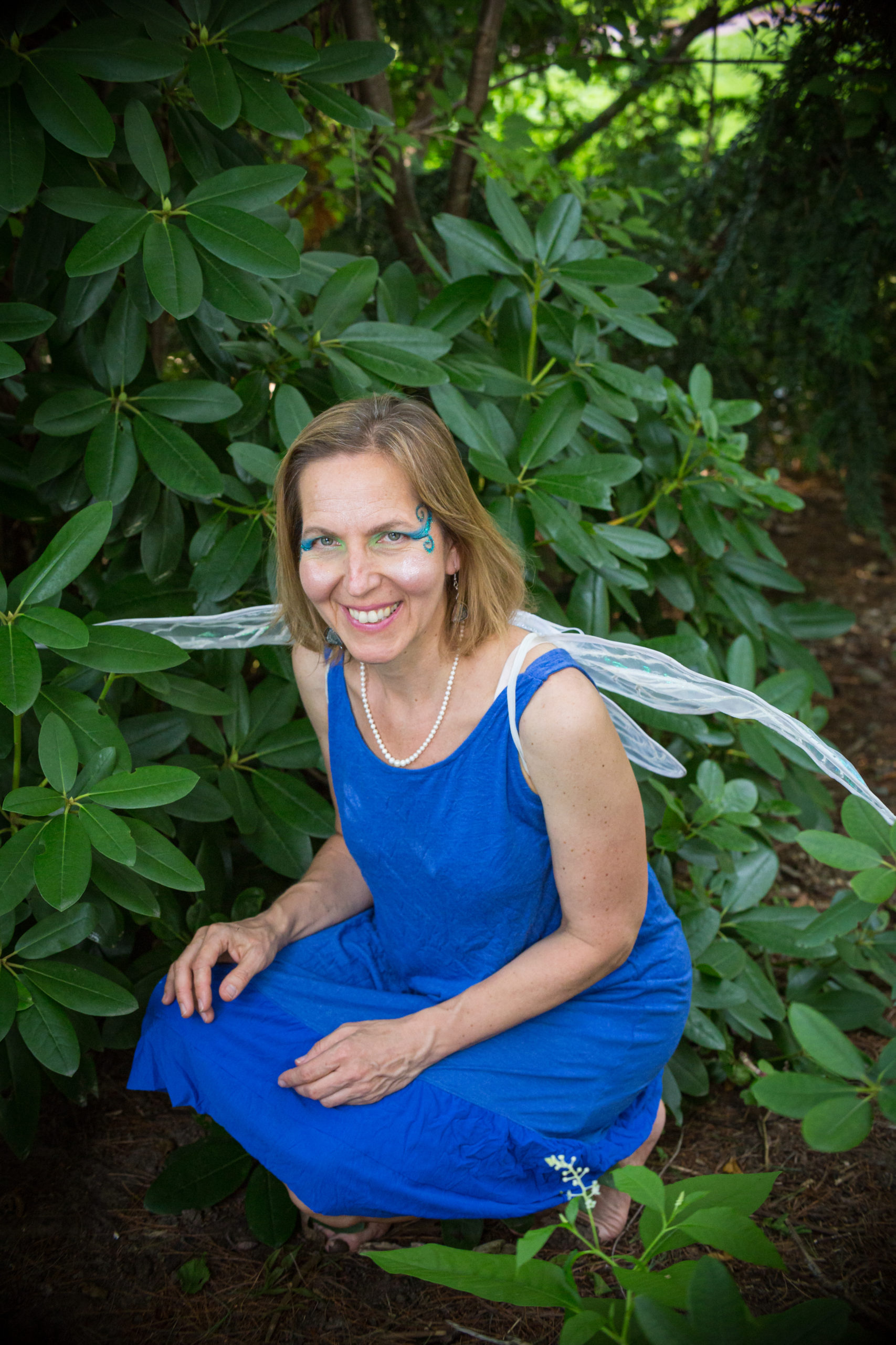 Allison Mahoney Headshots and Fae Photos-33 - Leah C-S Photography