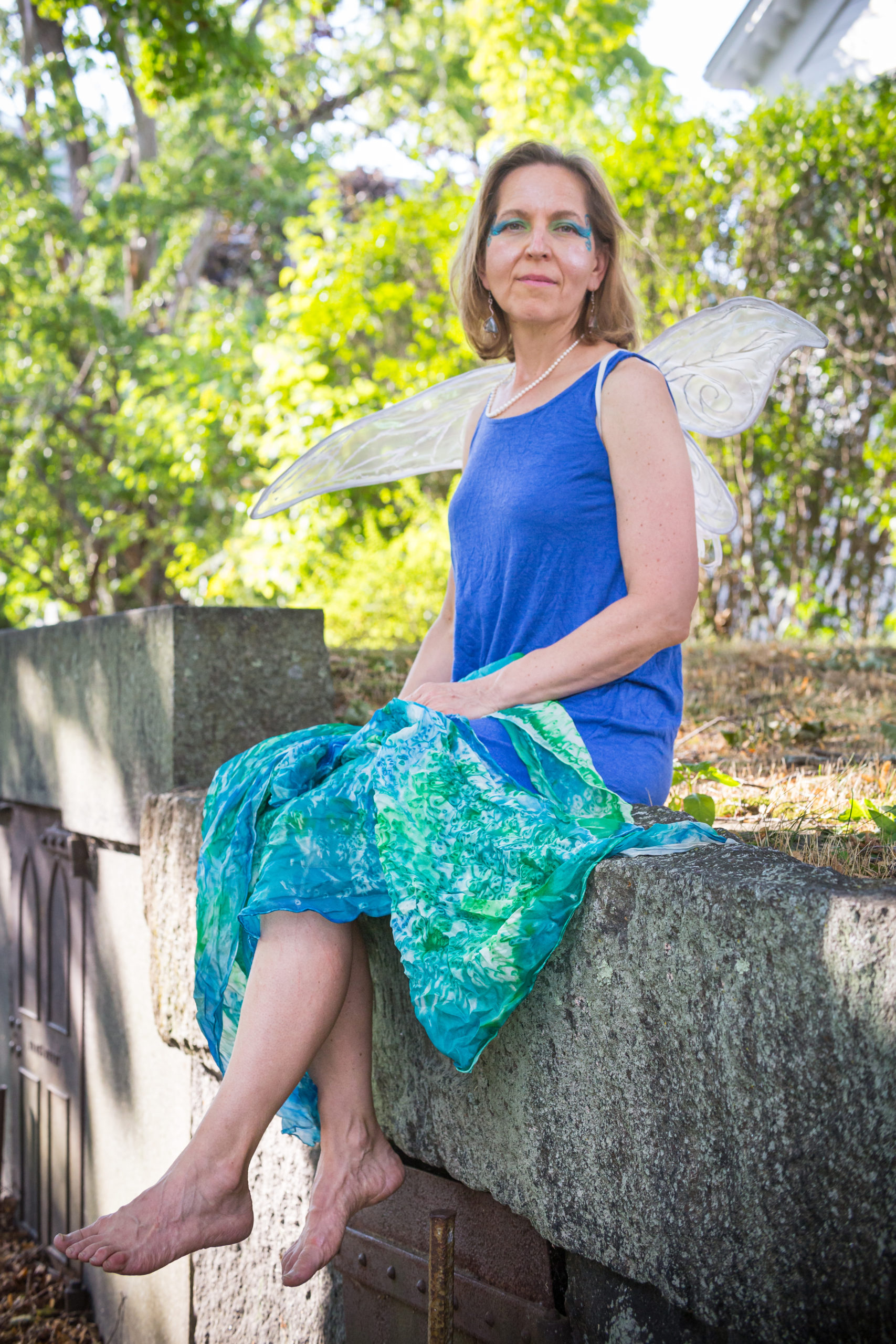 Allison Mahoney Headshots and Fae Photos-49 - Leah C-S Photography