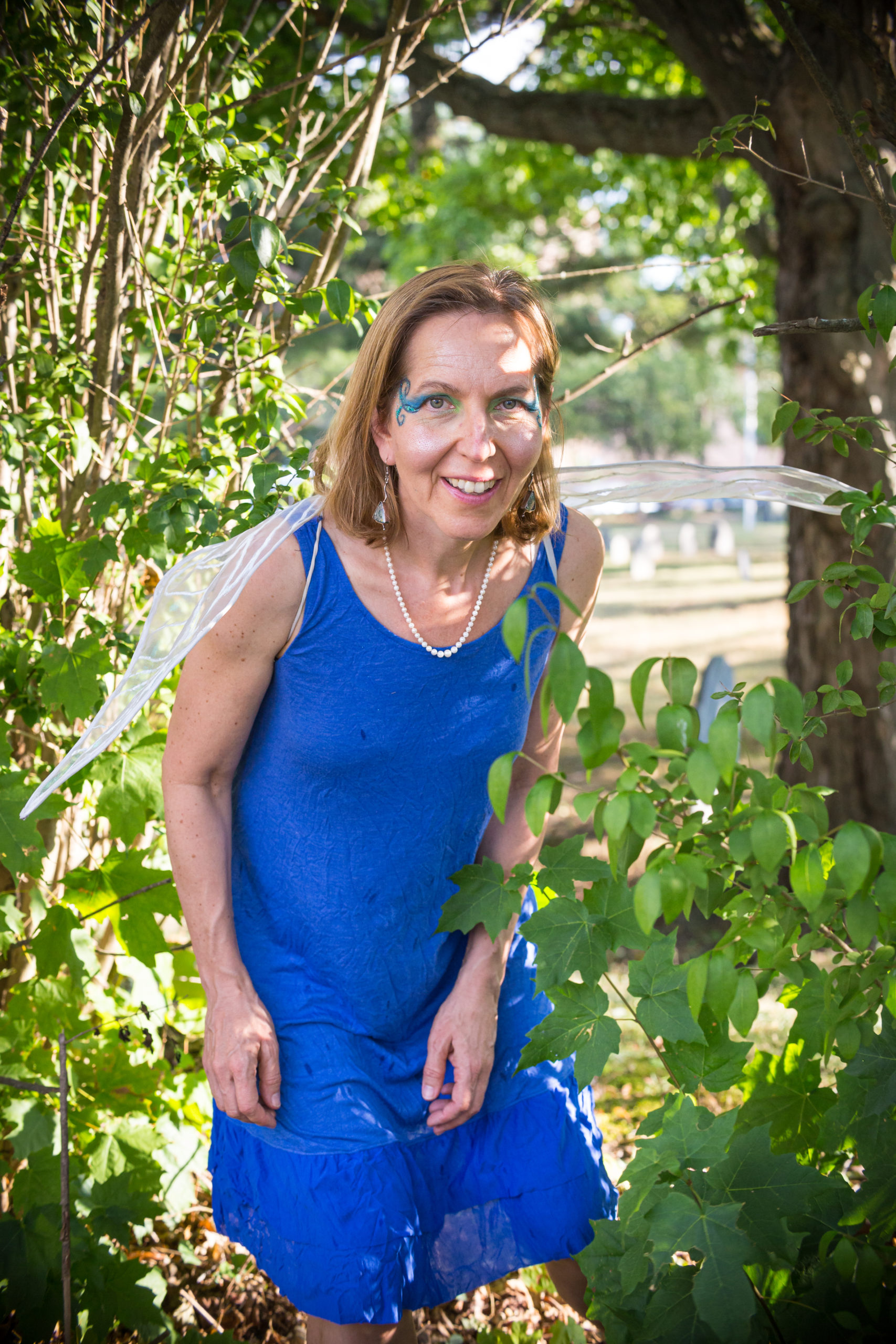 Allison Mahoney Headshots and Fae Photos-52 - Leah C-S Photography