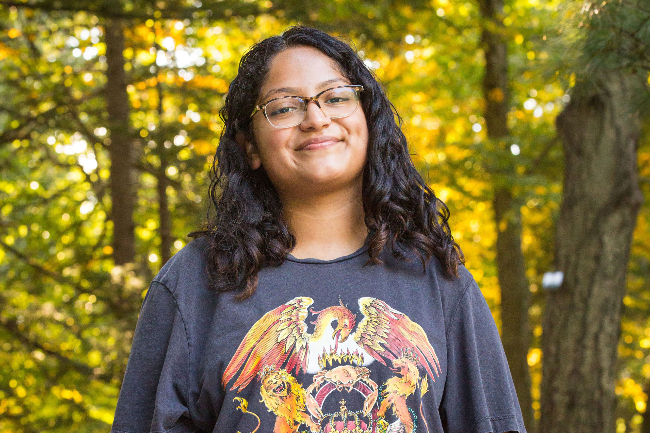 Marina's Senior Portraits-46 - Leah C-S Photography